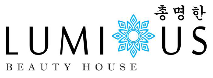 Muncul Garis di Leher? Jangan Panik, Berikut Mengatasinya